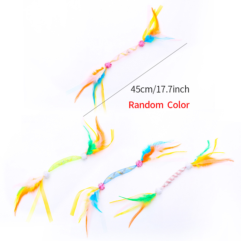 Cat Toy Che Interactive - Temu United Kingdom