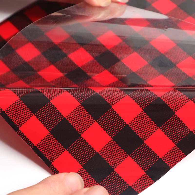 6 12 x10 Decals T Textile s For Cricut - Arts, Crafts & Sewing - Temu ...