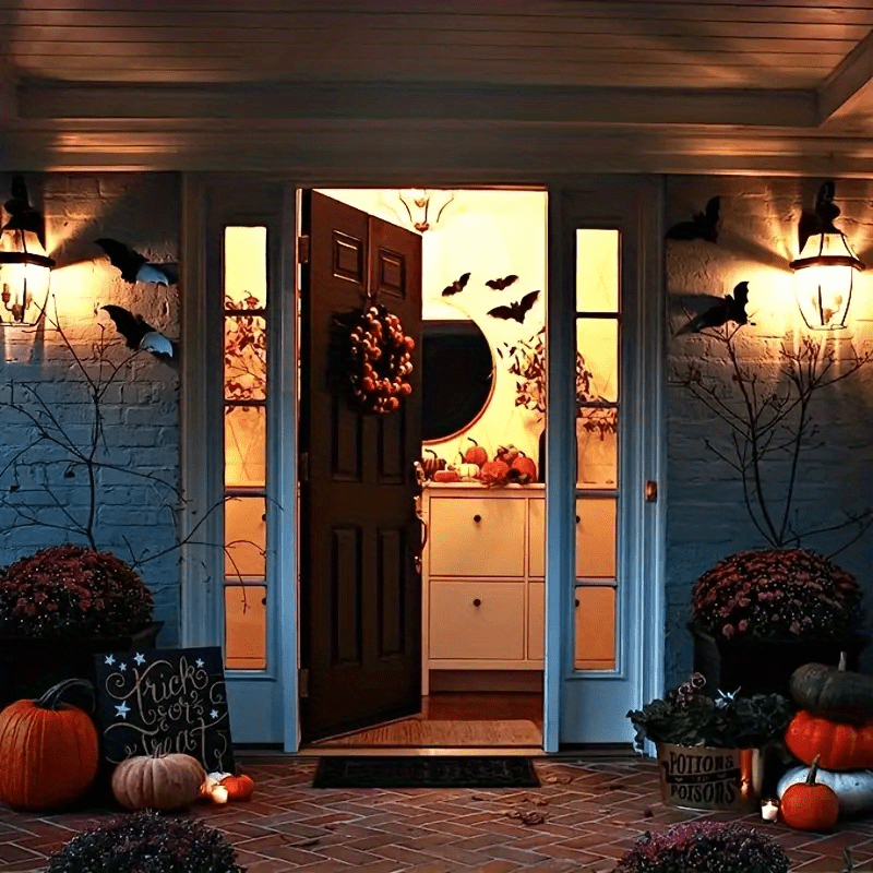 Led Flame Effect Fire Light Bulb Create A Dynamic Ktv - Temu