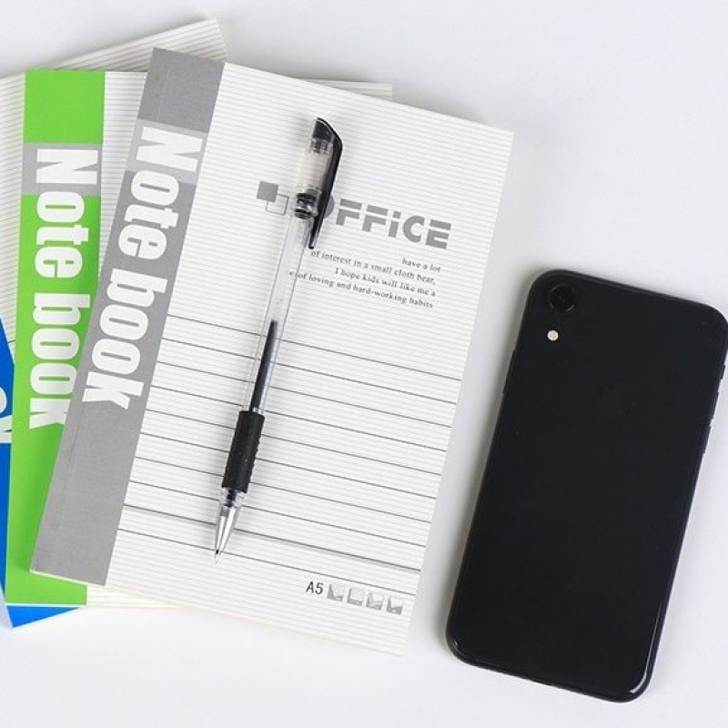 172 pages notebook horizontal line travel journal suitable - Temu Australia