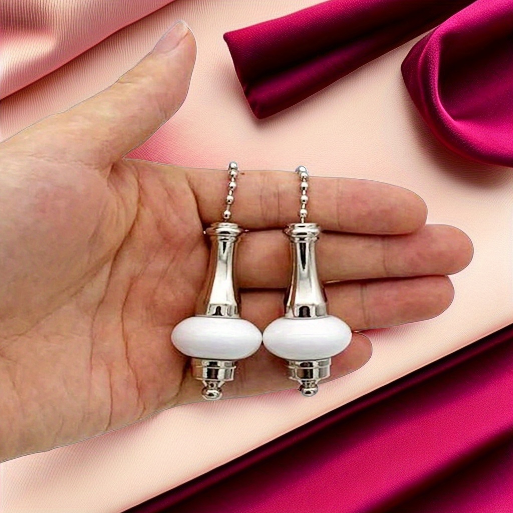 Fan Set Fan - Temu Australia