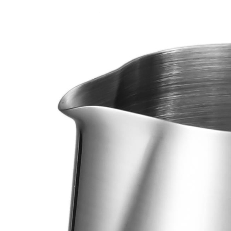 Stainless Steel Candle Making Pot Scale Drawing Cup - Temu United