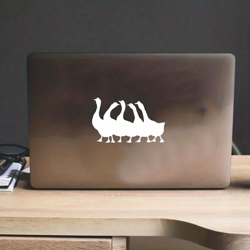 shaped Bonnet Universal Creative Sticker Modified - Temu Ireland