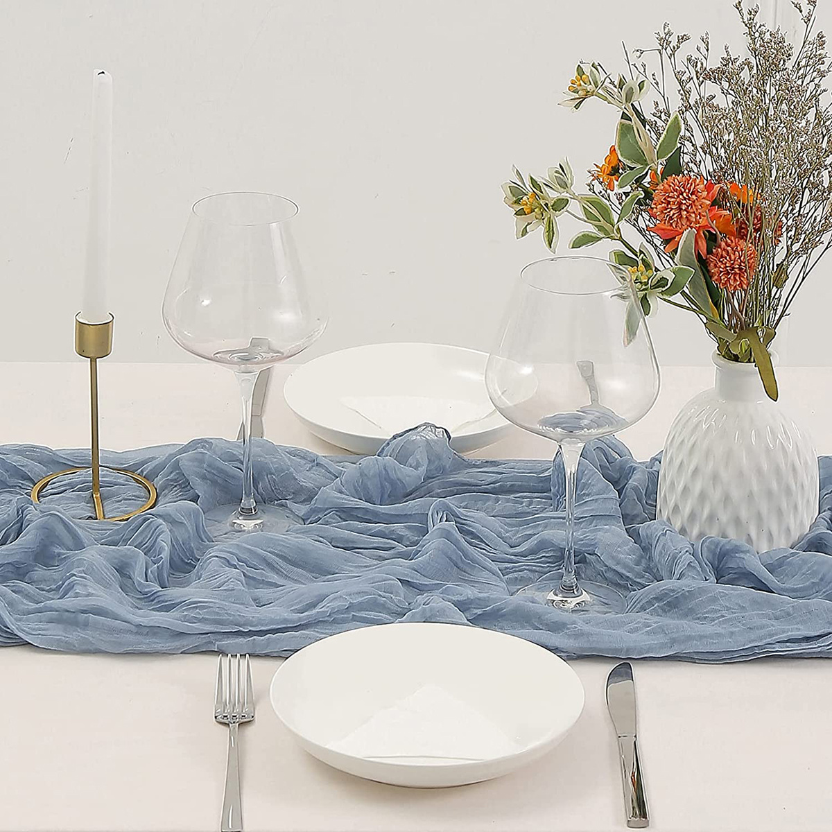 Table Balinese Pleated Table - Temu United Kingdom
