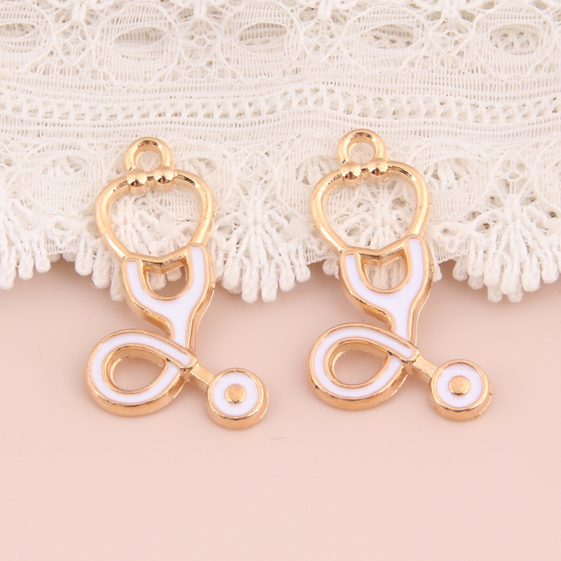 theme pendant set stethoscope - Temu New Zealand