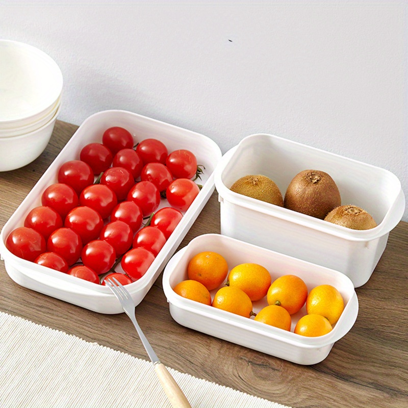 Household Kitchen Japanese Style Scale Freshness - Temu United Kingdom