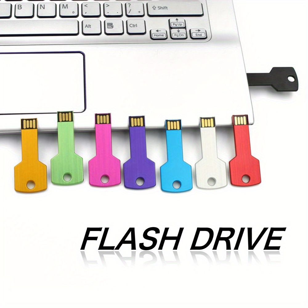Original Usb 2.0 Flash Drive 8gb/128gb Memory Card - Temu Australia