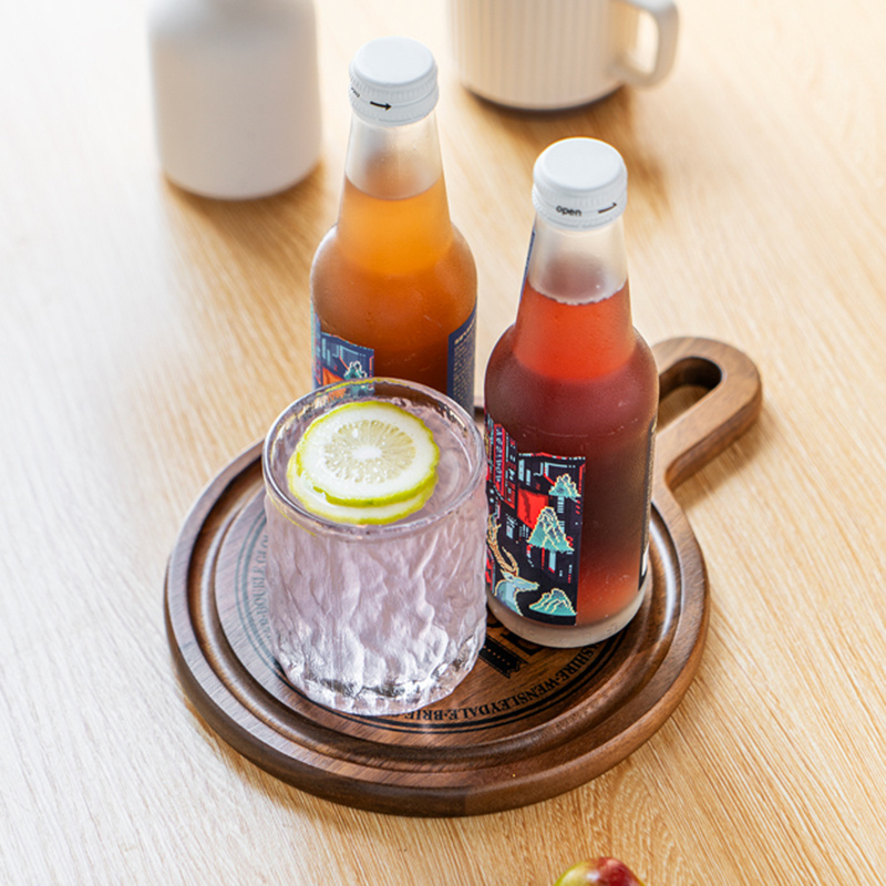 Wooden Food Servingtray Cutting Board Cheese Charcuterie - Temu