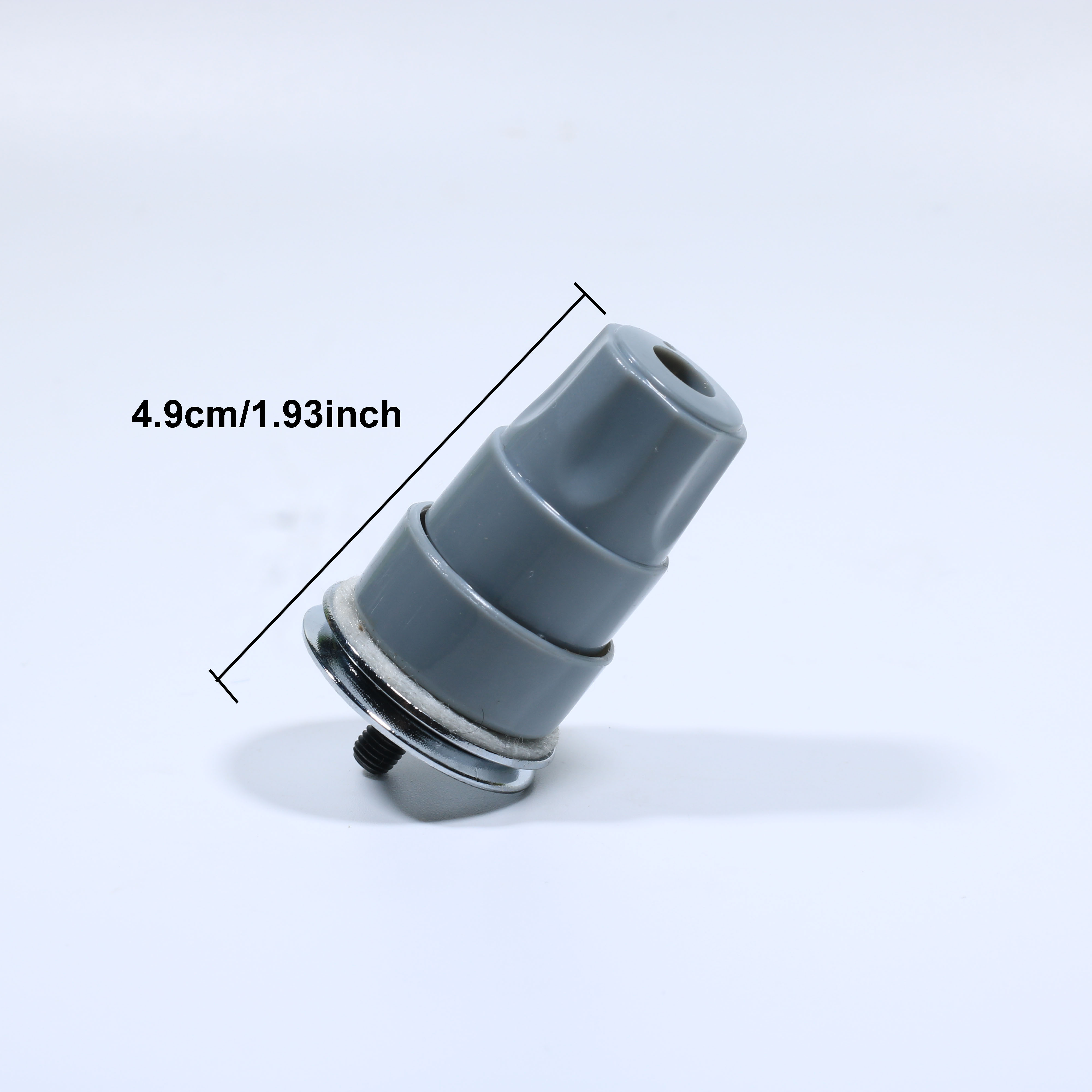 Thread 798/c3/c4/c 4s Sewing - Temu New Zealand