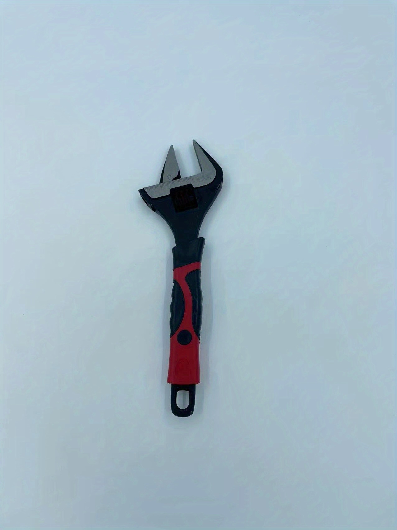 Adjustable Wrench Stainless Steel Universal Spanner Mini Nut - Temu ...