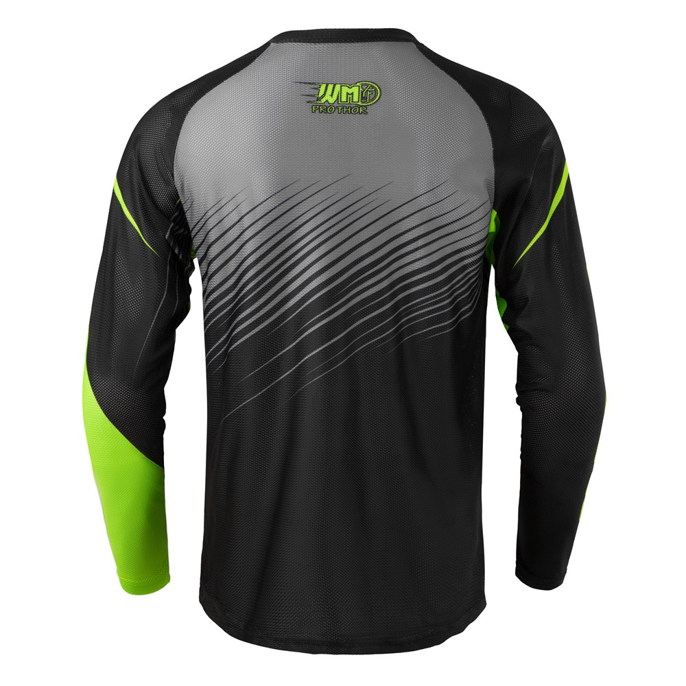 Men's Camouflage Cycling Jersey Active High Stretch - Temu United Kingdom