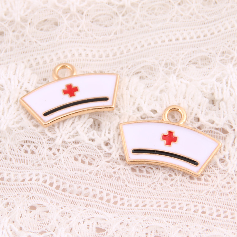 theme pendant set stethoscope - Temu New Zealand