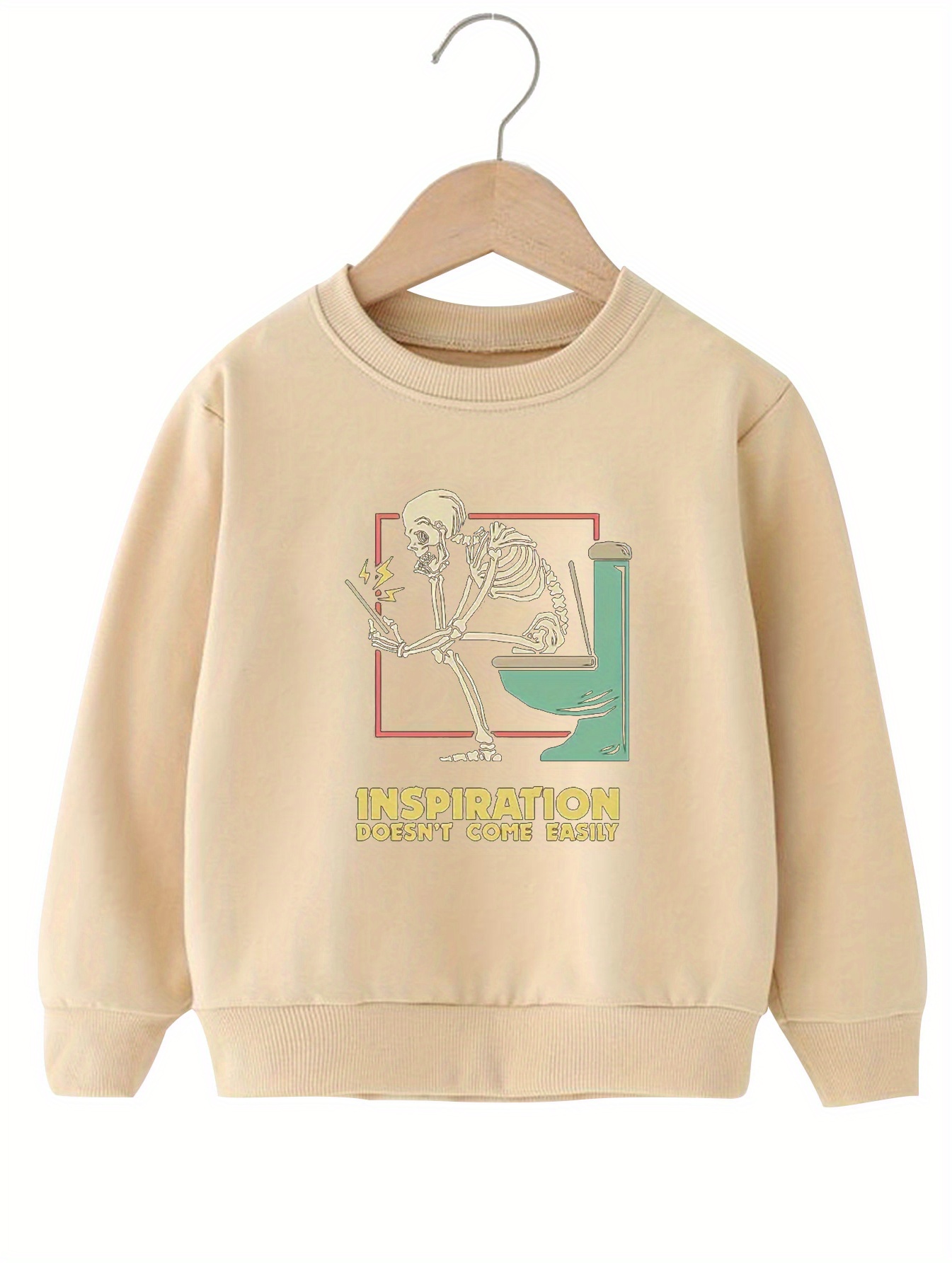 Multi Packs Kitty Face/ Halloween Skeleton Graphics - Temu United Kingdom