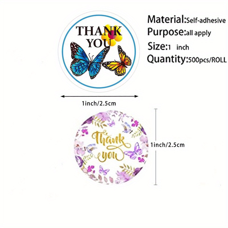 Butterfly Decorations Weddings Brides Birthdays Parties - Temu United ...