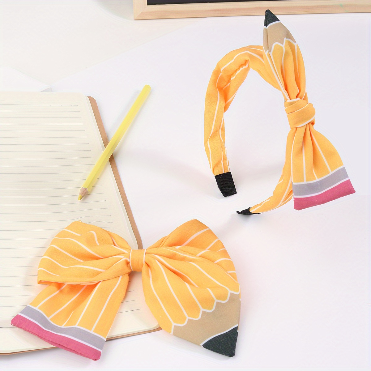 Bow Set Bow - Temu Australia