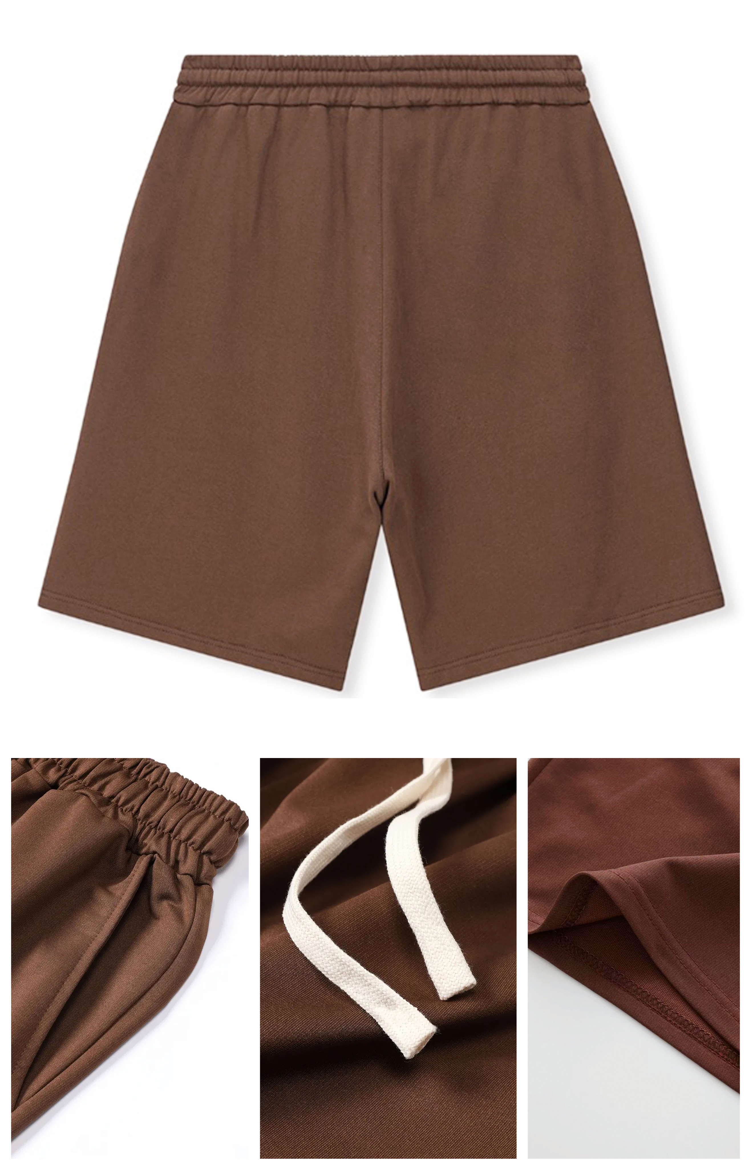 Men's Cute Skull Graphic Shorts Casual Slightly Stretch - Temu New Zealand