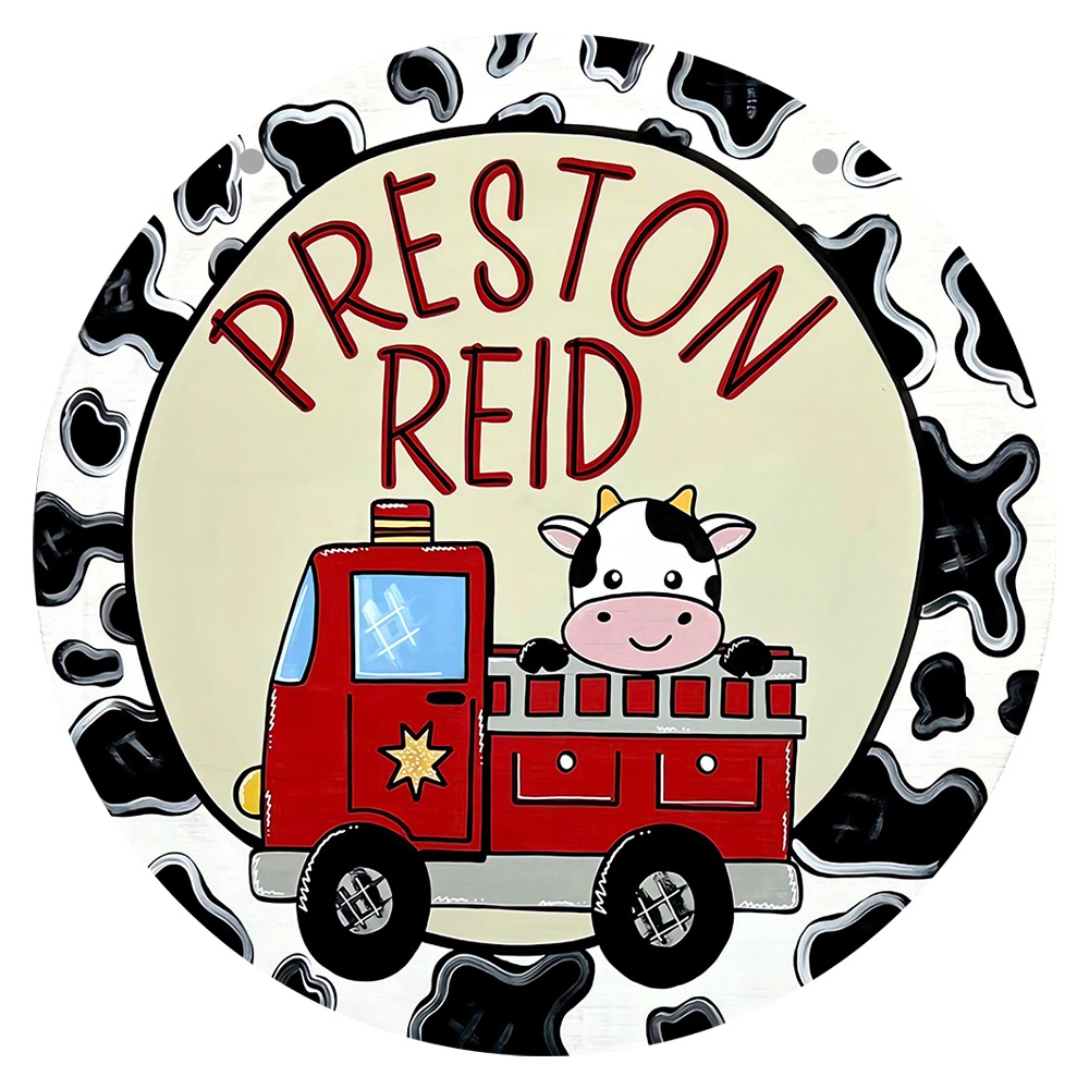 Cow - Temu United Kingdom