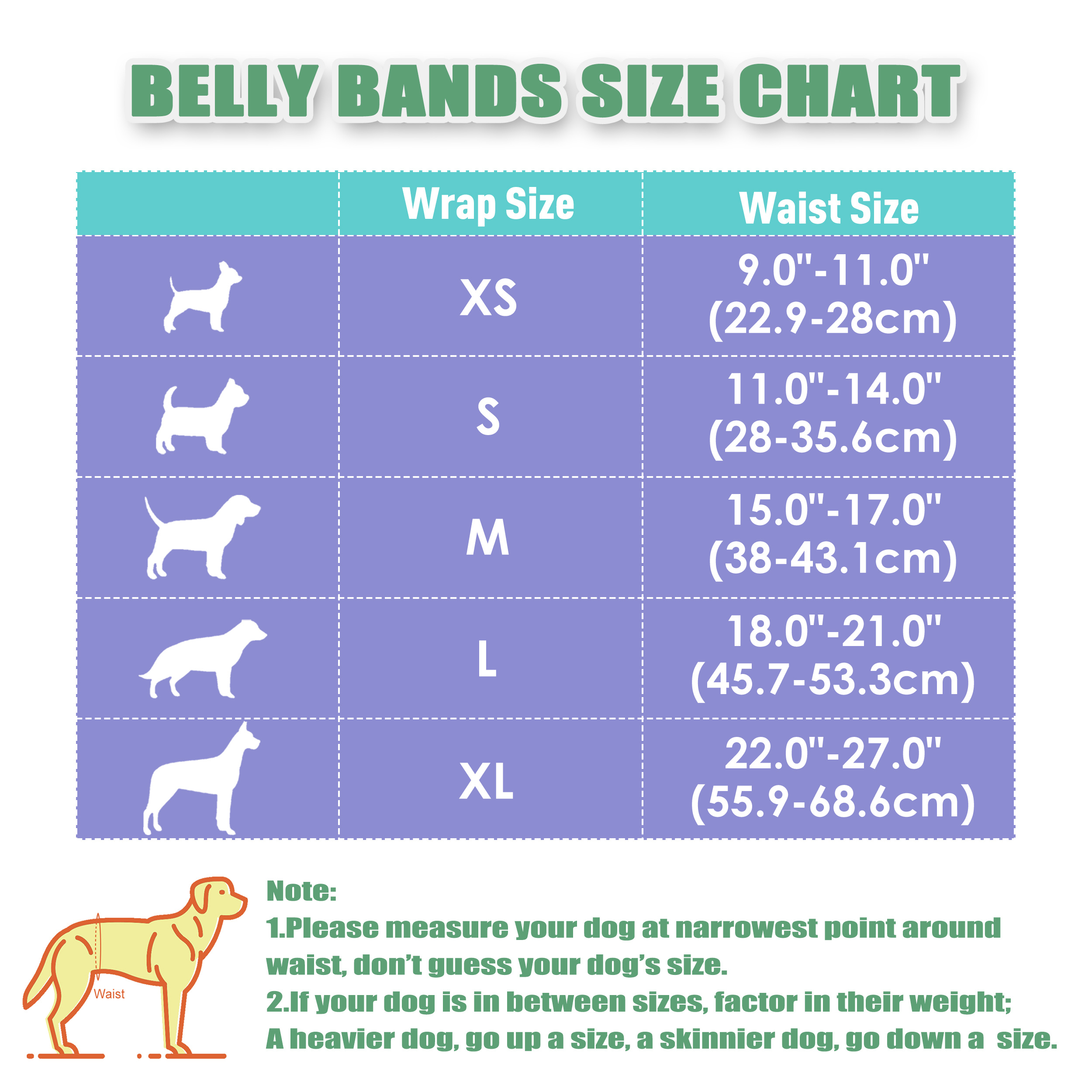 Washable Band Wrap Diaper Male Dogs - Temu Netherlands