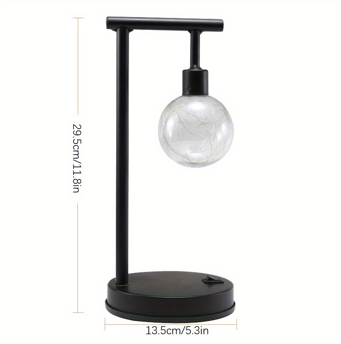 Table - Temu New Zealand