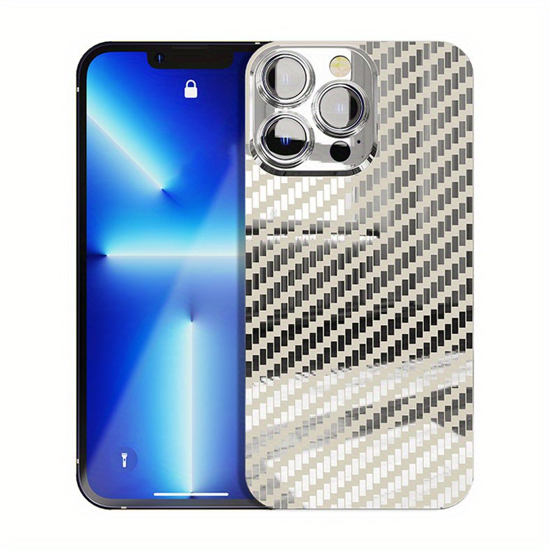 Stainless Steel Hardware Shell Upgraded Model Suitable - Temu United ...