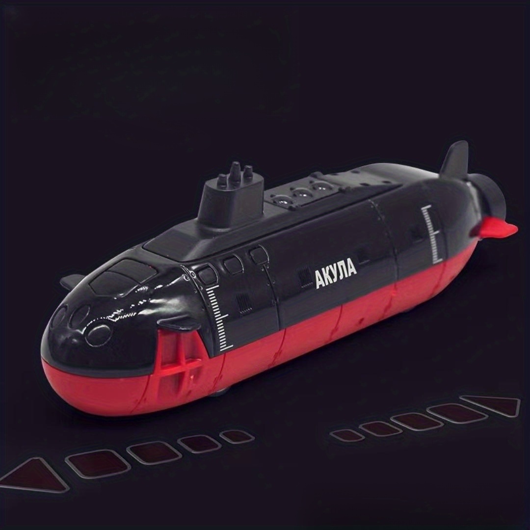 Halloween Alloy Military Camouflage Tank Armored - Temu United