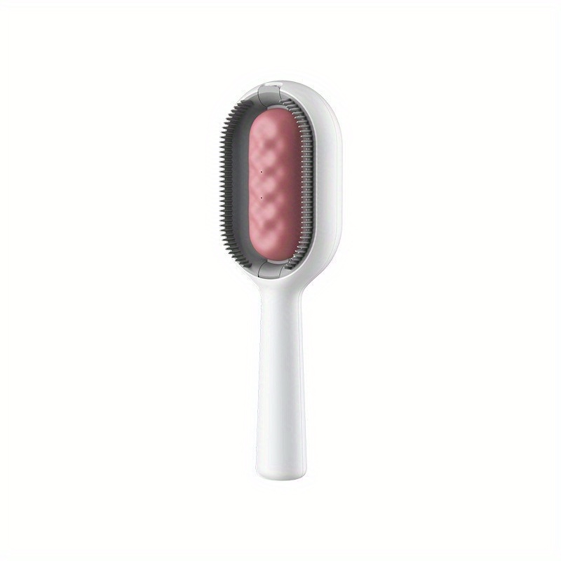 gravity cleaning hair removing comb water injection cat - Temu United ...