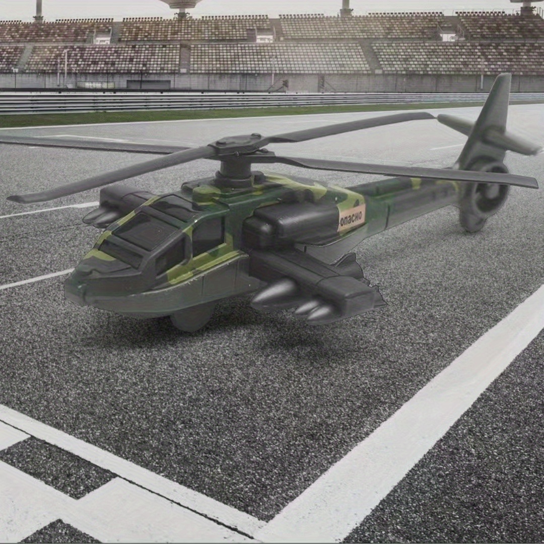 Halloween Alloy Military Camouflage Tank Armored - Temu United