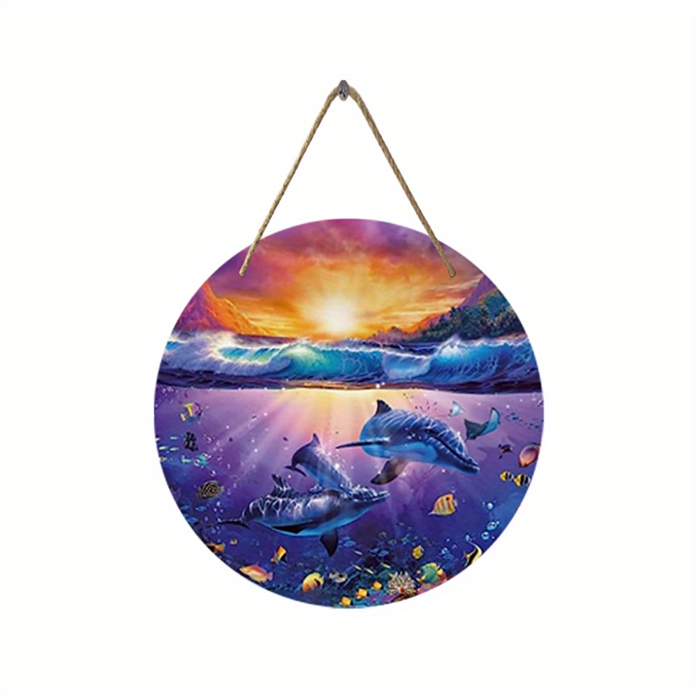 Hanging - Temu Canada