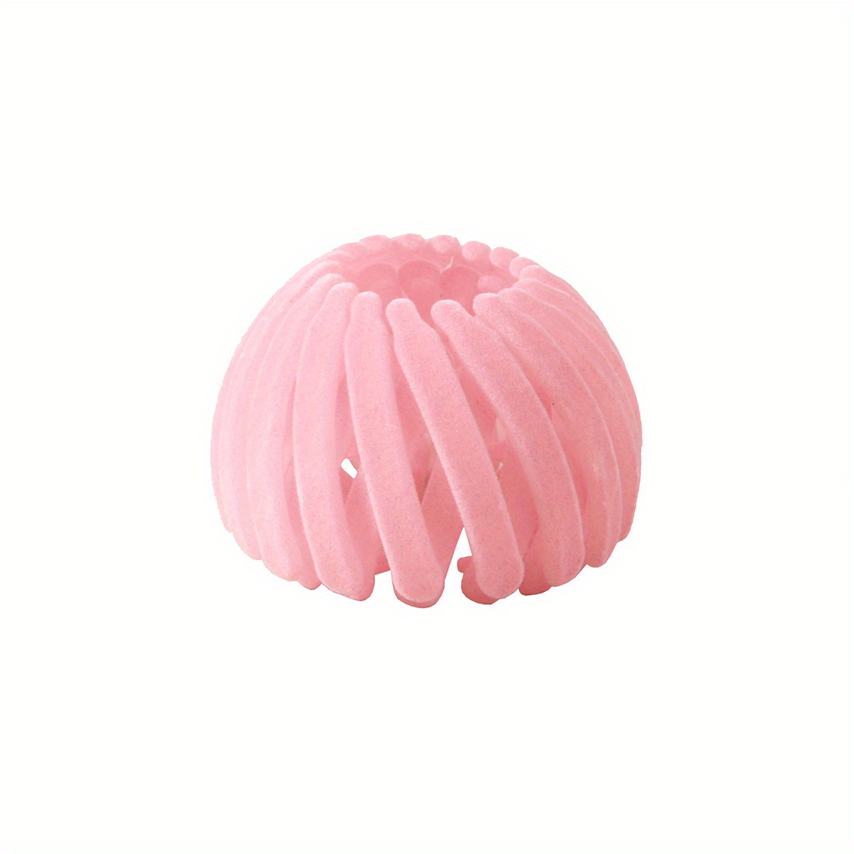 creative bird nest hair clips hair accessories women girls - Temu New ...