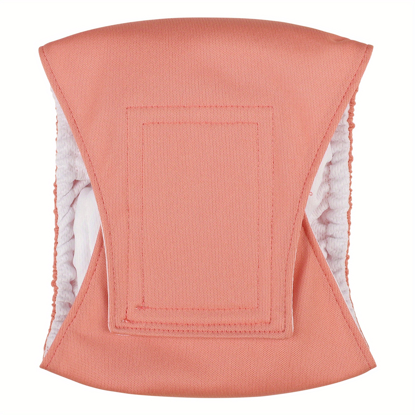 Washable Band Wrap Diaper Male Dogs - Temu Netherlands