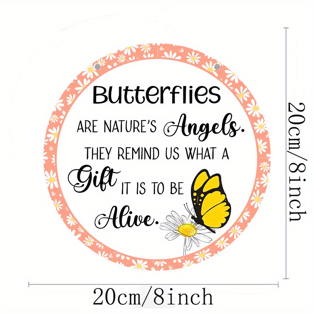 Butterflies - Temu Australia