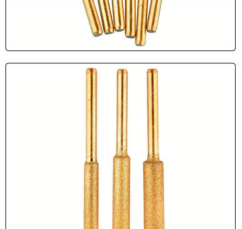 Chainsaw Chain Grinder Special Tool Chainsaw File Tool - Temu