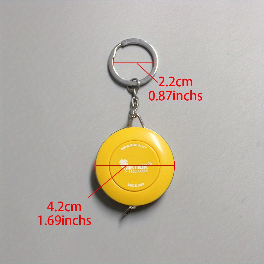 Industrial Sewing Machine Tape Measure Tape Measure - Temu United Kingdom