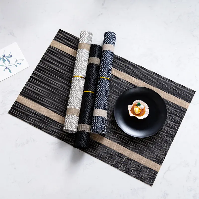 Pvc Striped Mat - Temu Pvc Striped Mat - Temu