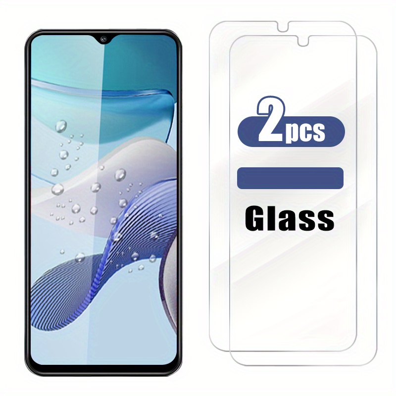 g13 glass screen protector g23 tempered glass - Temu Canada