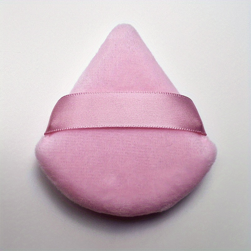 face makeup cosmetic puff loose powder - {region_name}