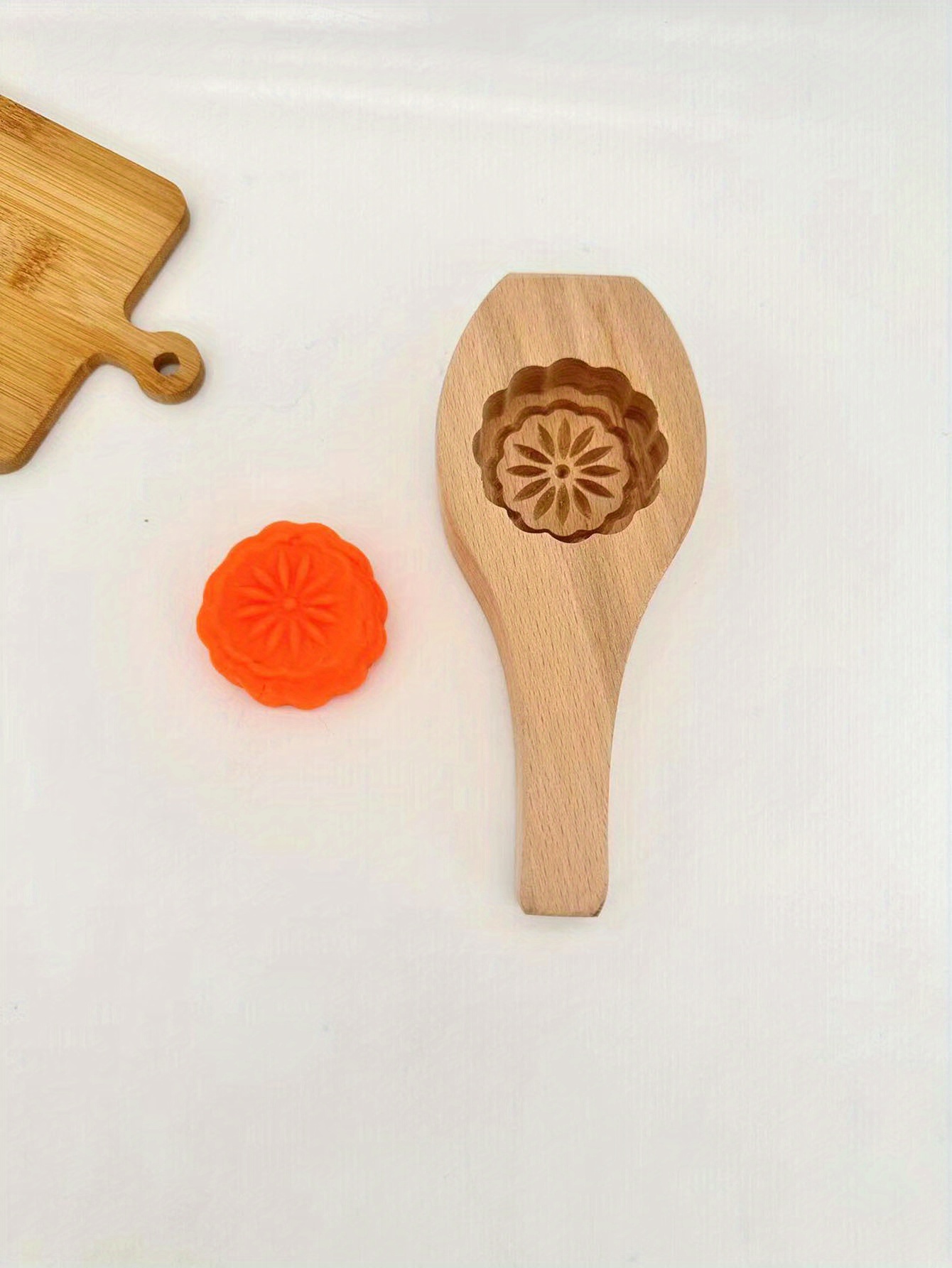 Molds Chinese Traditional - Temu United Kingdom