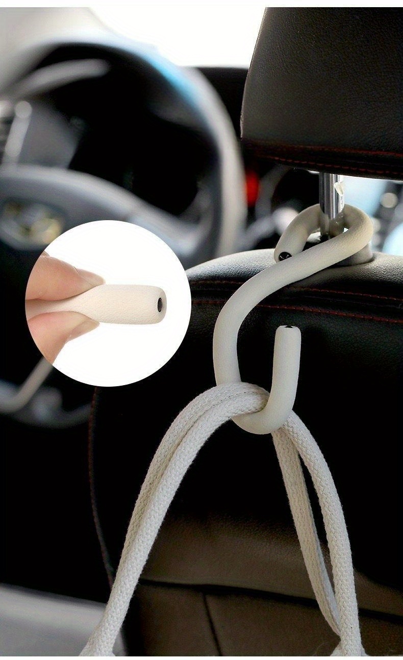 flexible transformable phone stand multi functional - Temu