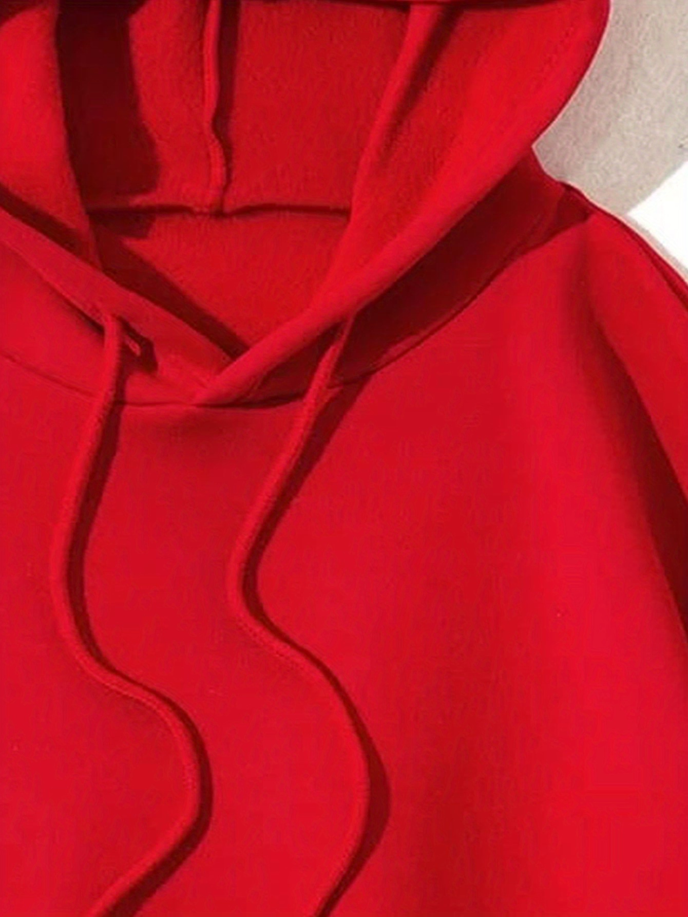 Pumpkin Print Kangaroo Pocket Hoodie Casual Long Sleeve - Temu Portugal