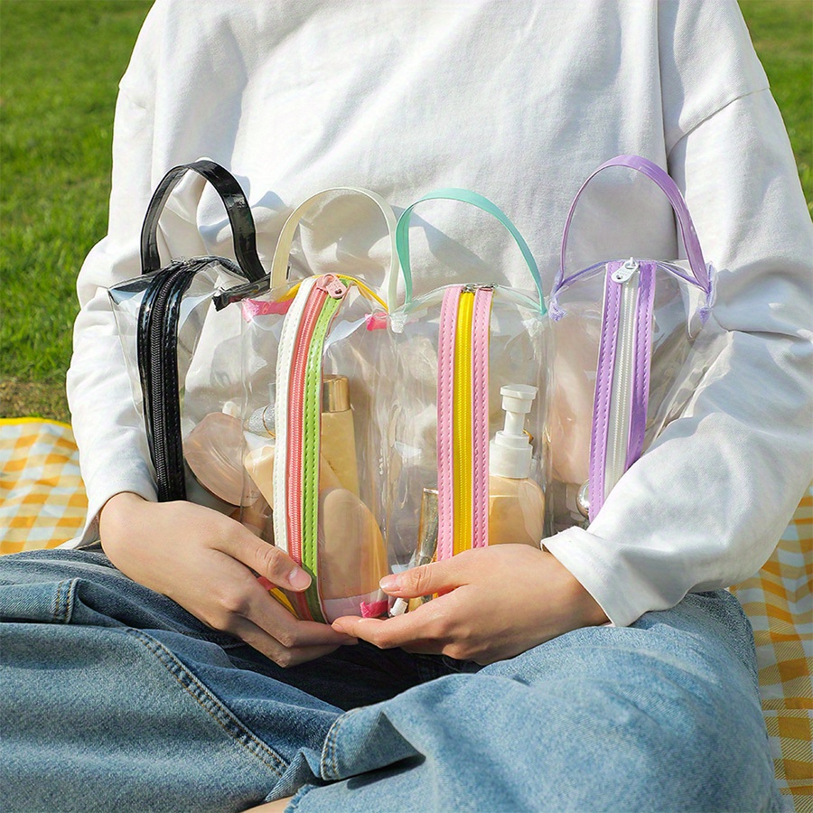 Multifunctional Pencil Case - Temu New Zealand
