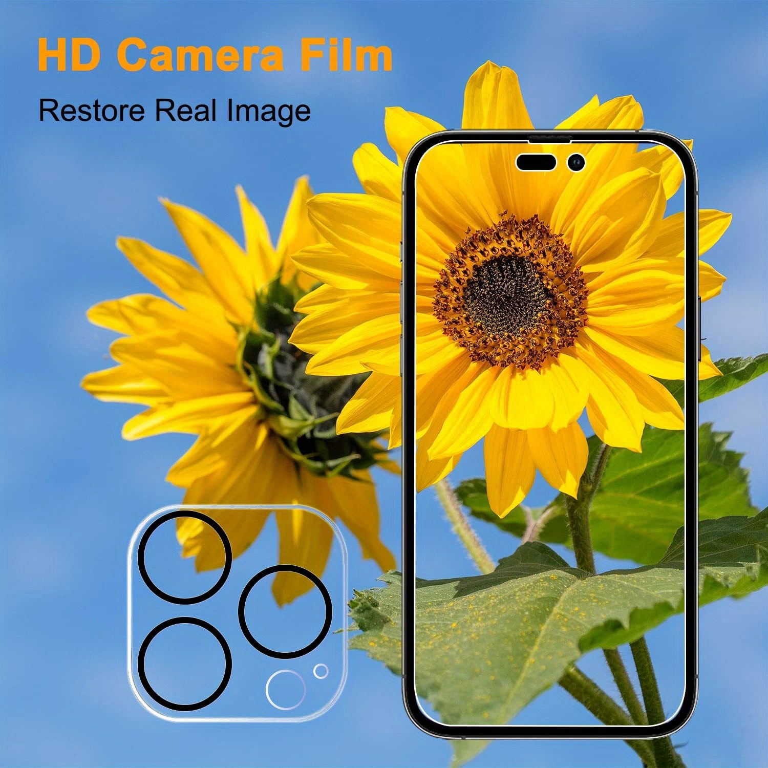 2+ ] Iphone13pro 13promax 13 Privacy Screen Protector - Temu