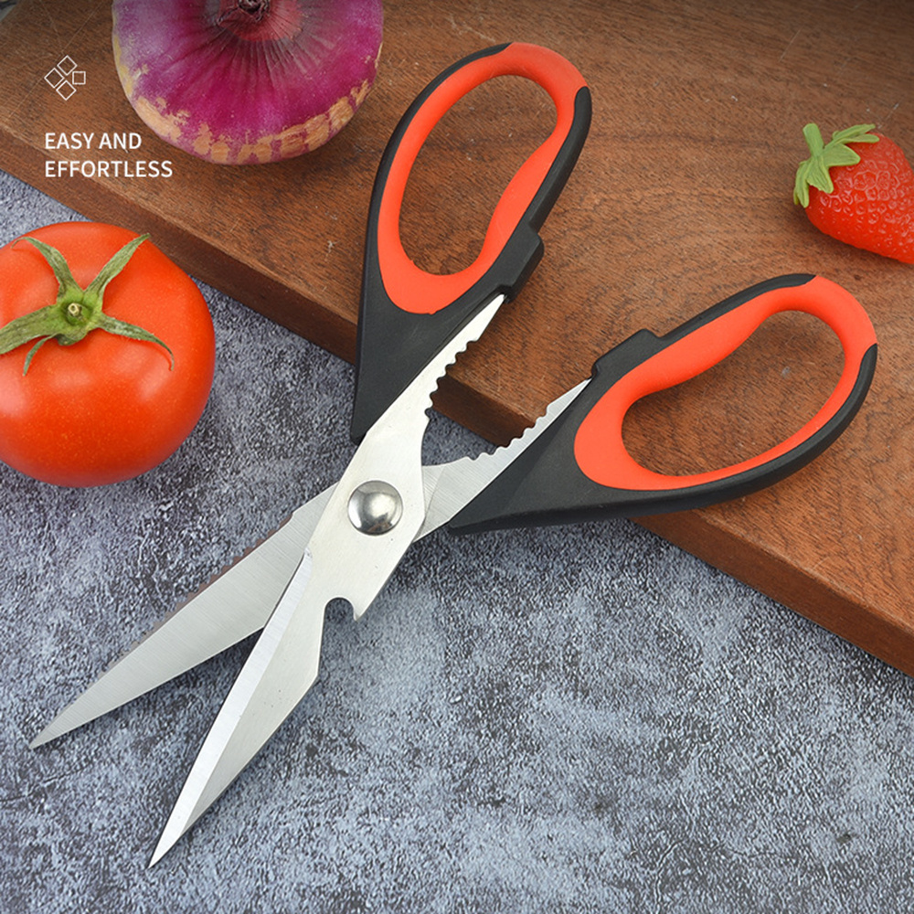 Multifunctional Steel - Temu