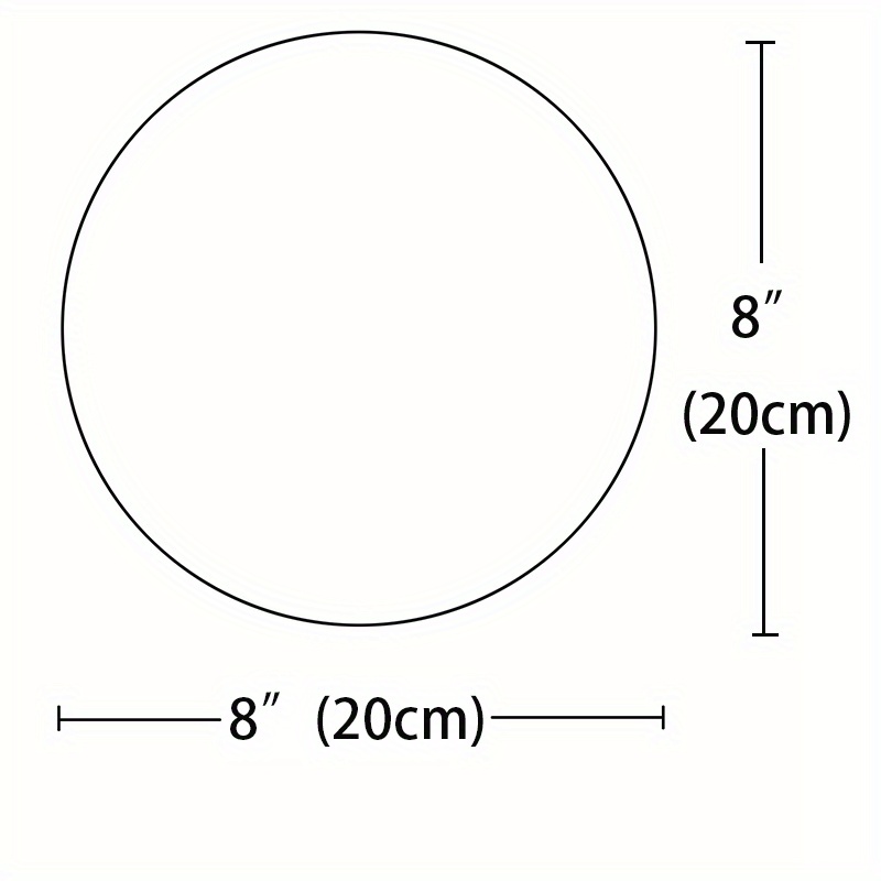 Wooden Highland Cow Garland Logo Vintage Decorative Wall Art - Temu