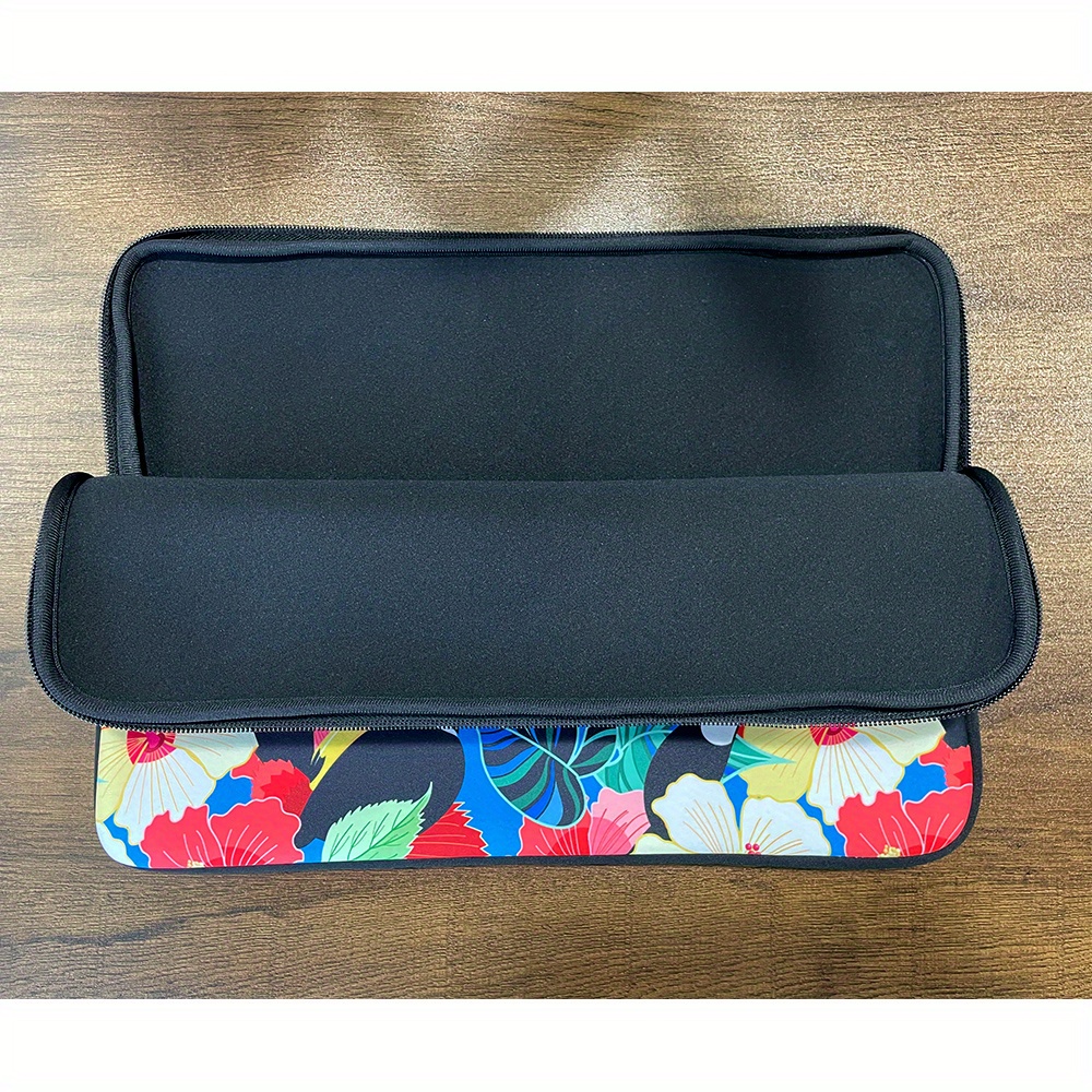 Laptop Case Printing Neoprene Tablet Sleeve - Temu Australia