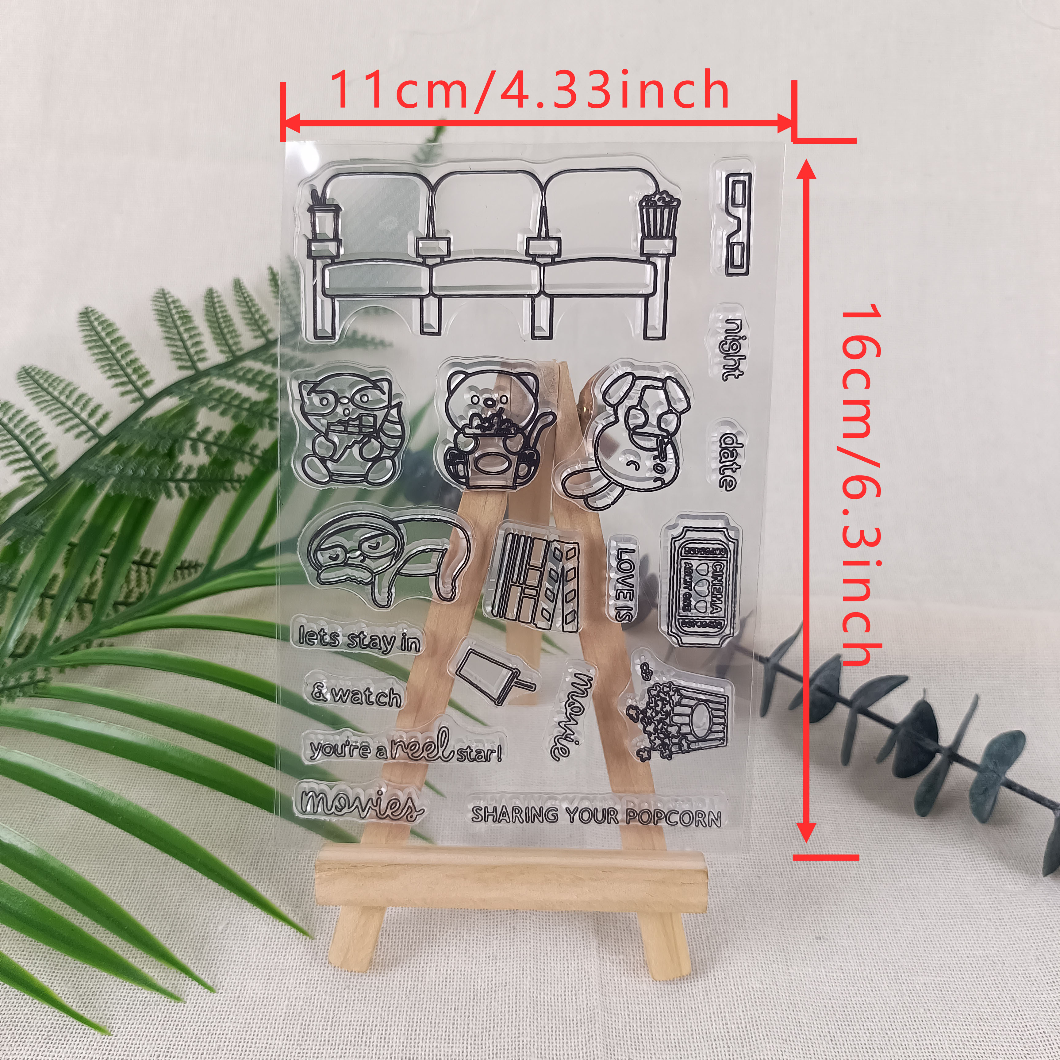 1 tk loomad on soojad ja armsad metallist lõikamisvormid ja - Temu Estonia