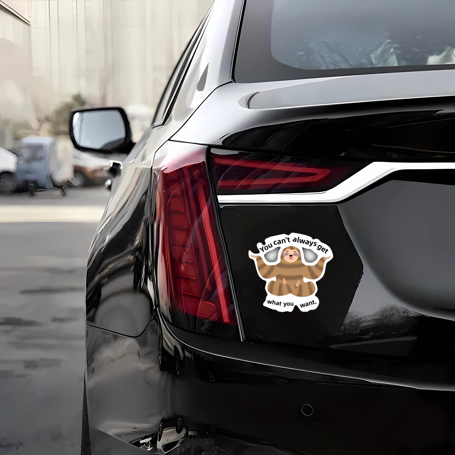 't get want fun meditation kawaii stickers - Temu Australia