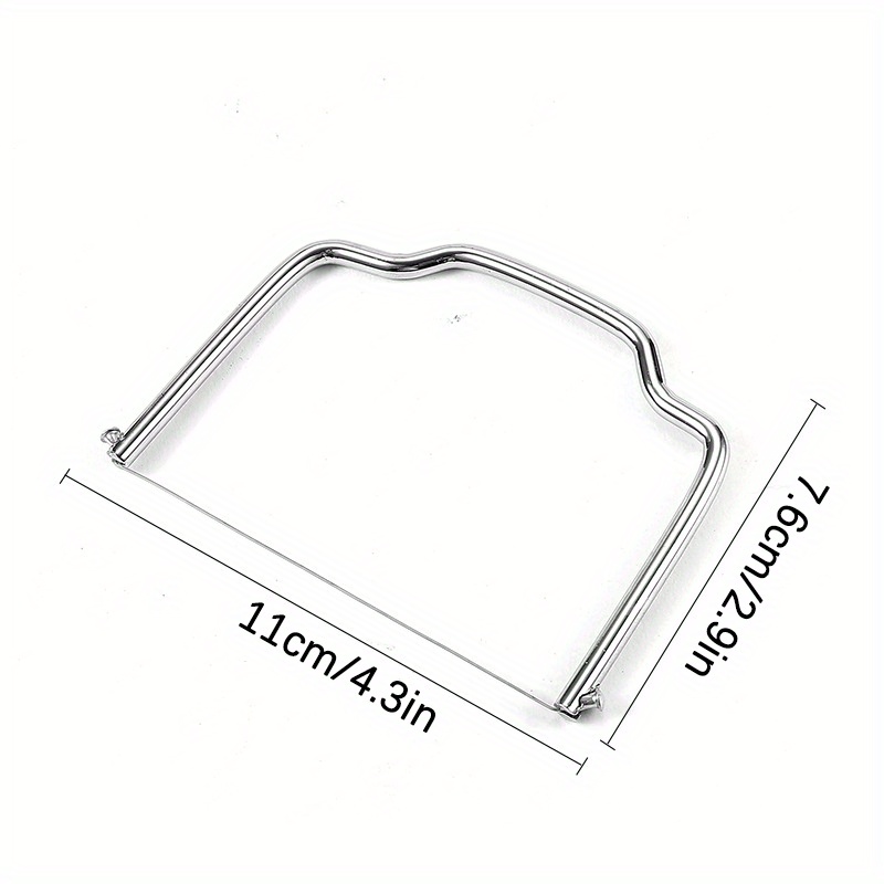 Stainless Steel Goose Liver Gras Cutter Cheese - Temu New Zealand