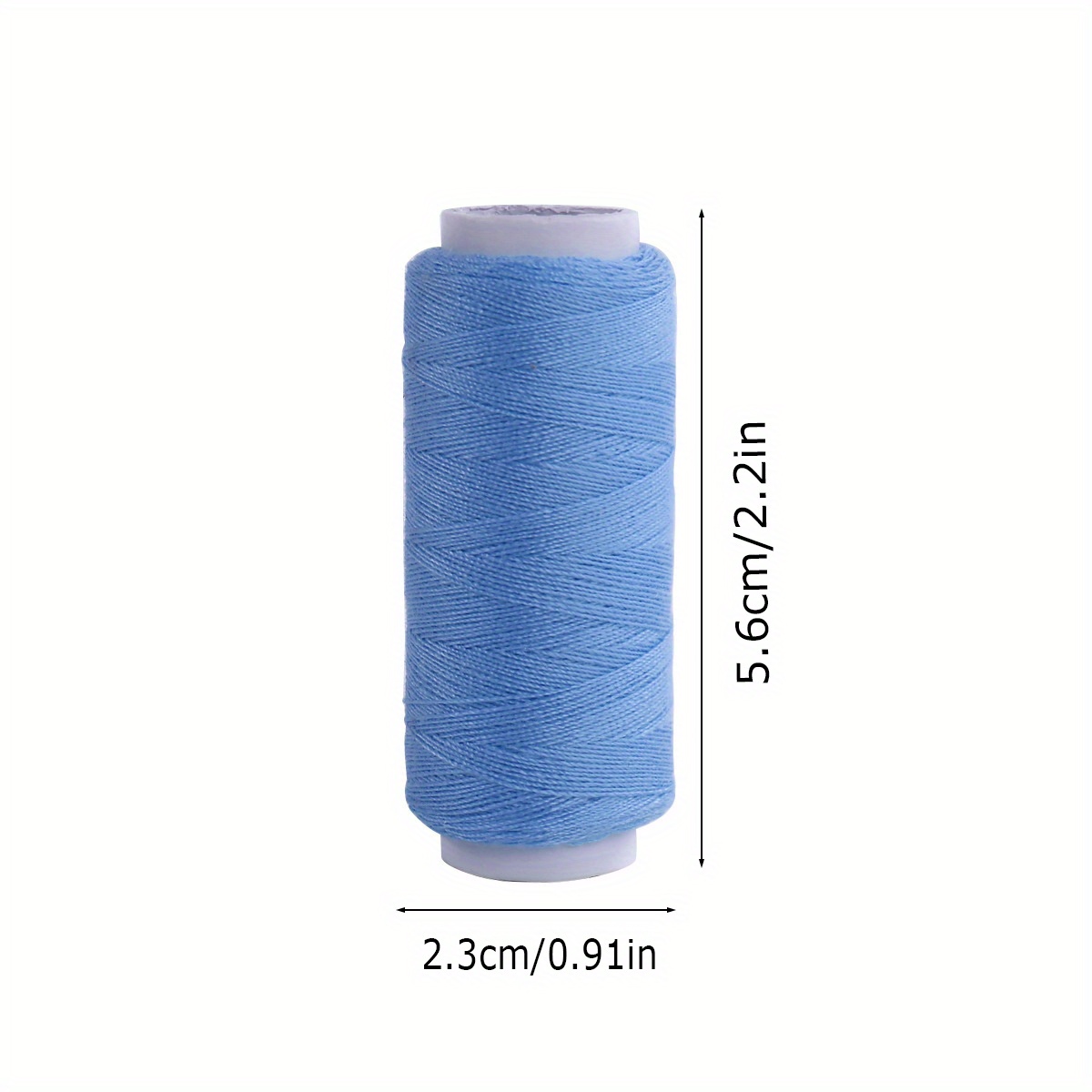 Roll Set Sewing Thread - Temu United Kingdom