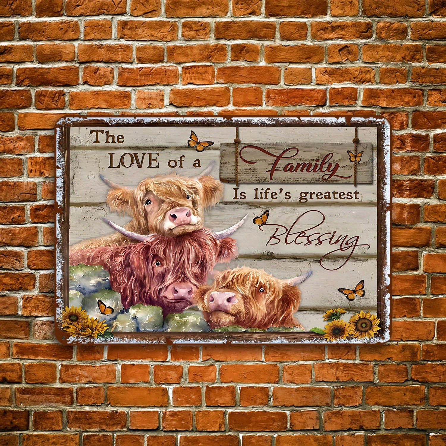 's Fun Decor Hanging - Temu United Kingdom