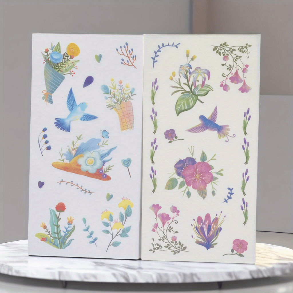 Lace Green Plants Potted Flowers Window Edge Casual Material - Temu ...